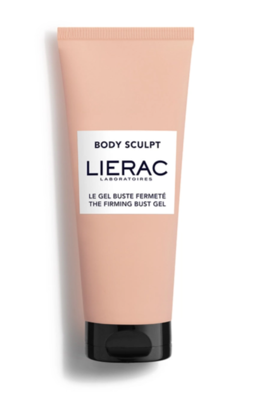 BODY SCULPT GEL SENO&DECOLLETE